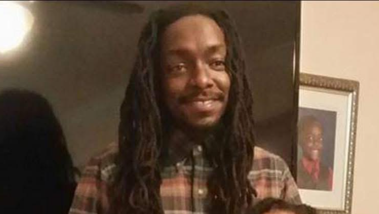 Fundraiser by D'Juan Tucker : Dominic Corey Tucker