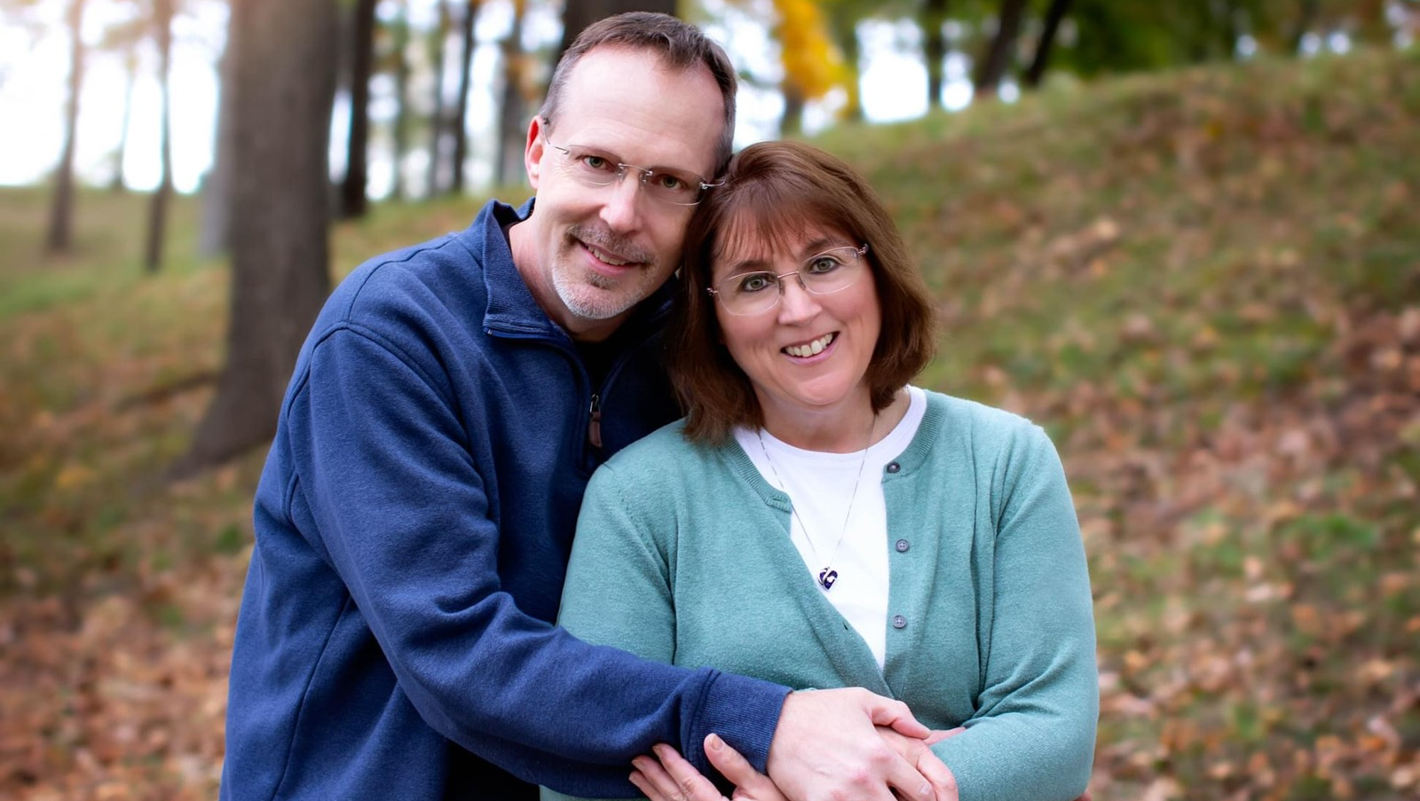 Fundraiser by allison ensign : Greg Mikat's family, victim of the Grand ...