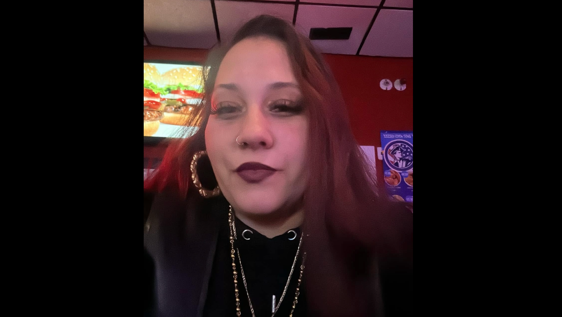 Fundraiser by Shayna Bretal-Miller : Help Jennifer Bretal's Family in ...