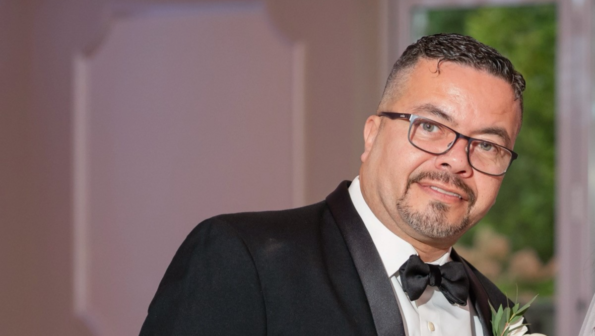 Fundraiser by Victoria Ruiz : Eddie’s Road to Recovery