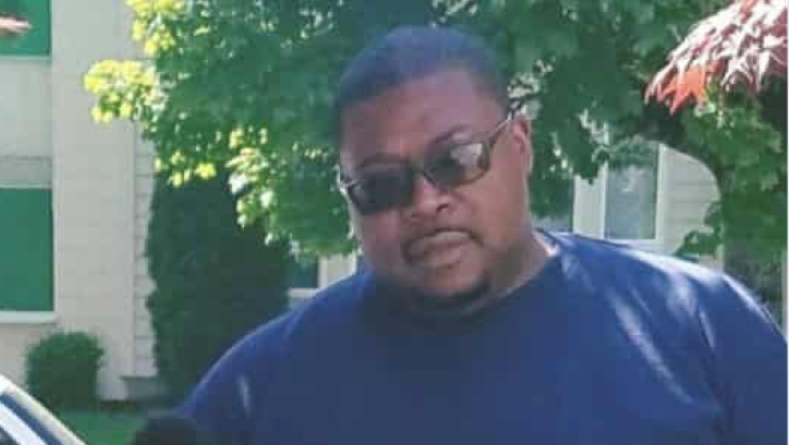 Fundraiser by Antonio Watson : Support Ezra Wilson's Funeral Expenses