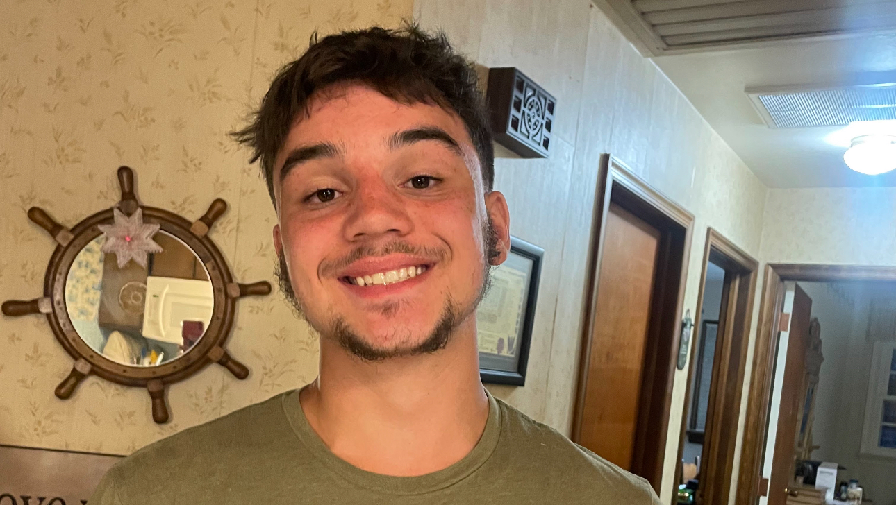 Fundraiser by Kayla GD : In remembrance of our beautiful Gabriel. Taken ...