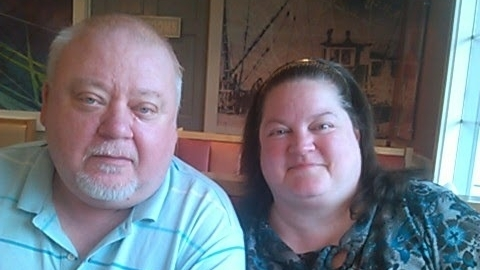 Fundraiser by Steven Raikes : Help for Madeline Raikes's final expenses