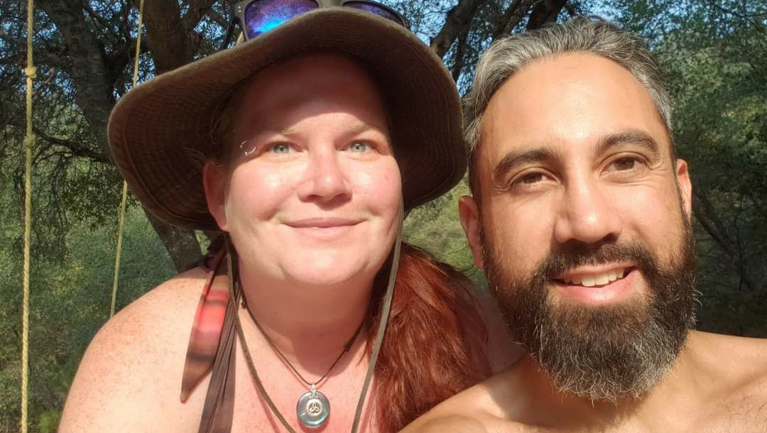 Fundraiser by Johanna Myers : Help Jo's Breast Cancer Journey