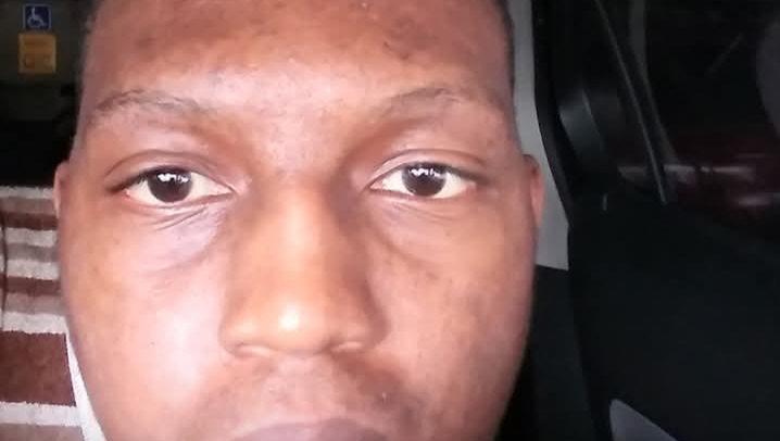 Fundraiser by Lisa Marie Smith : Help Lay Anthony M Curry Jr to Rest