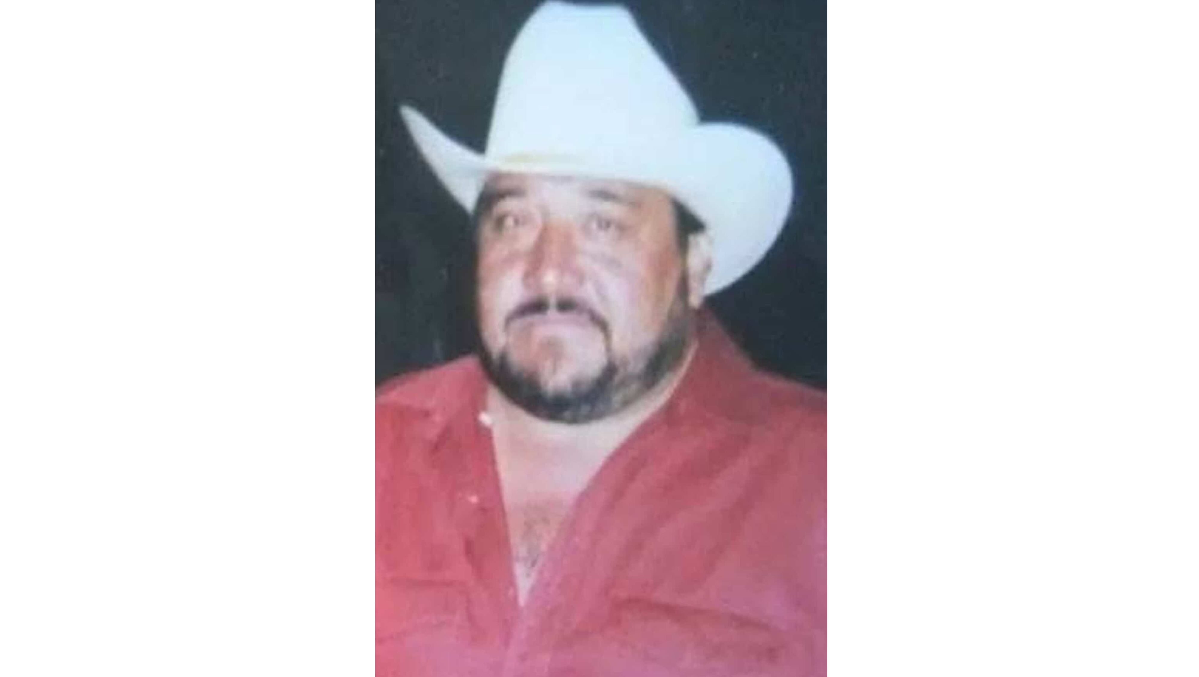 Fundraiser by Destiny Madrigal : Honor Angel's Memory: Help His Loved Ones