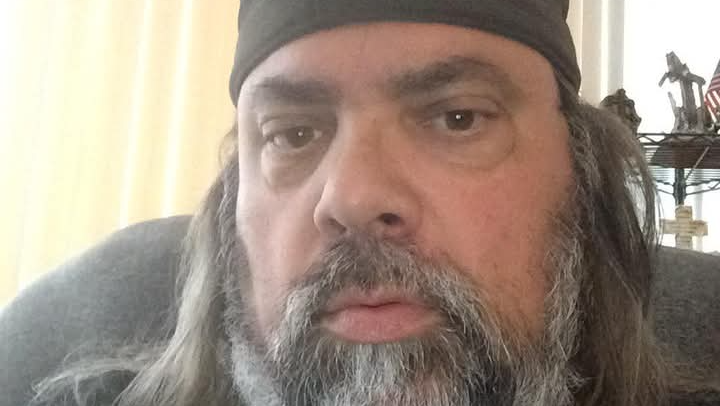 Fundraiser by Timothy Rumickis : Honor Rick with a Proper Burial