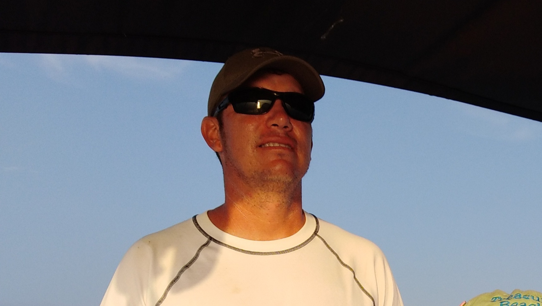 Fundraiser by Patricia Steffan : Captain Ronald needs another surgery