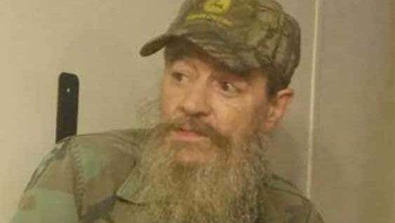 Fundraiser by Ellan Ayles : Support for Robert DeRuchie's Cremation Costs