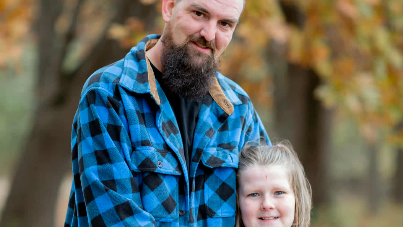 Fundraiser for Deborah Kane by Julie Smith : In memory of Dylan ...