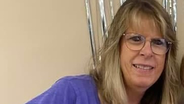Fundraiser by Samantha Dodd : Donations to help my Aunt start over