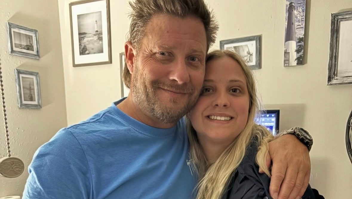 Fundraiser by Ashleigh Howell : Support Allie: Funeral Expenses Relief