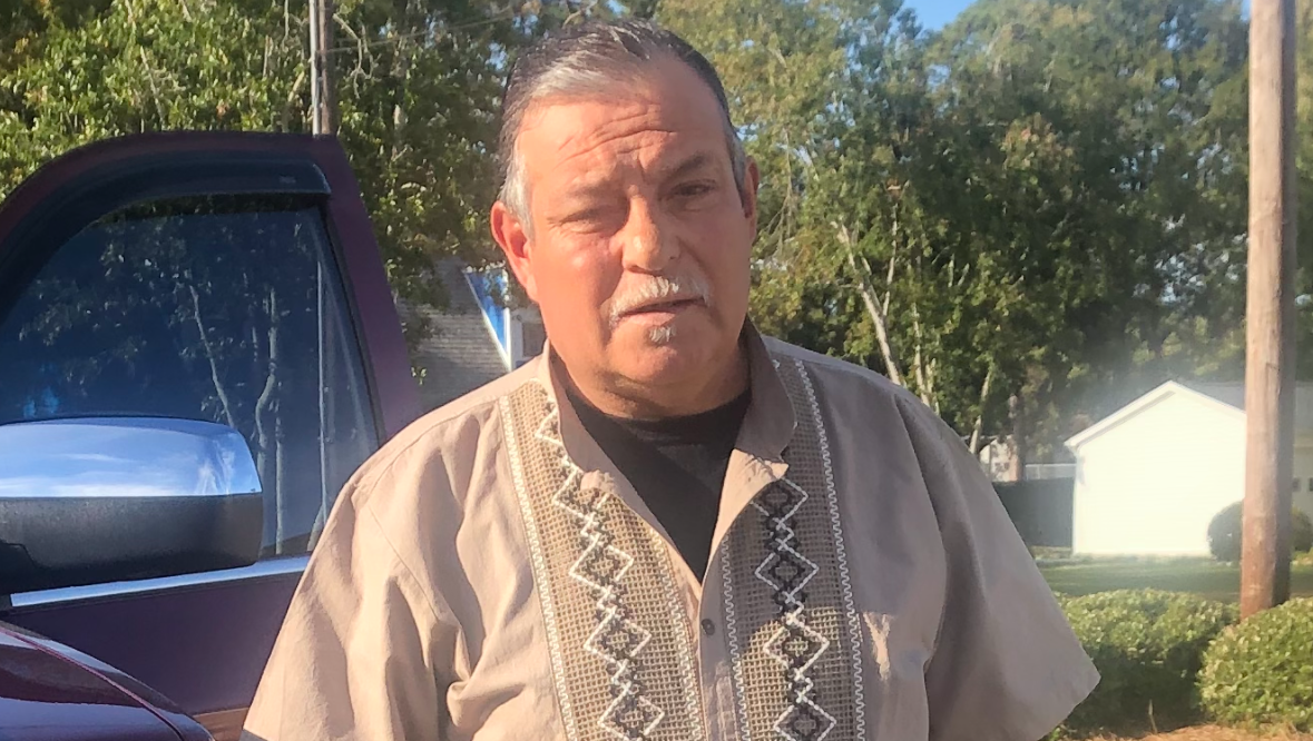 Fundraiser for Monica Ayala by Griselda Adame : Support Ramón Ayala’s ...