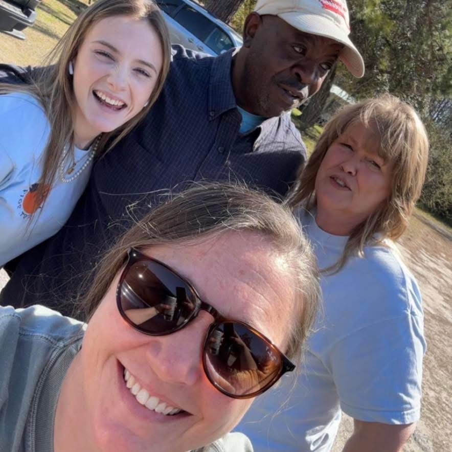 Fundraiser by Danielle Singleton : Support Our Family After the Loss of John Singleton