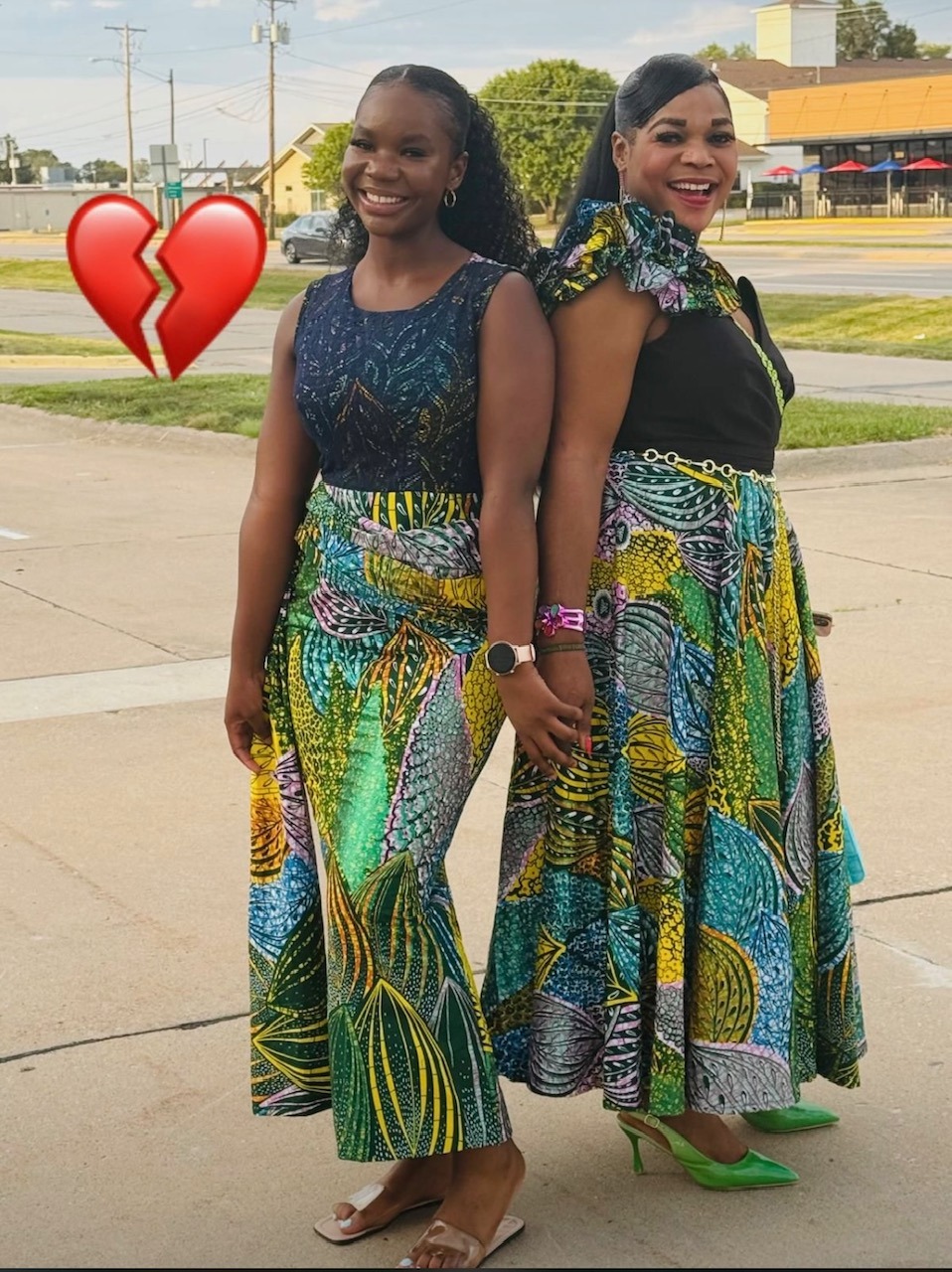 Fundraiser by Jean Mwamba : Funeral Costs for Margo Mwamba - Frais ...