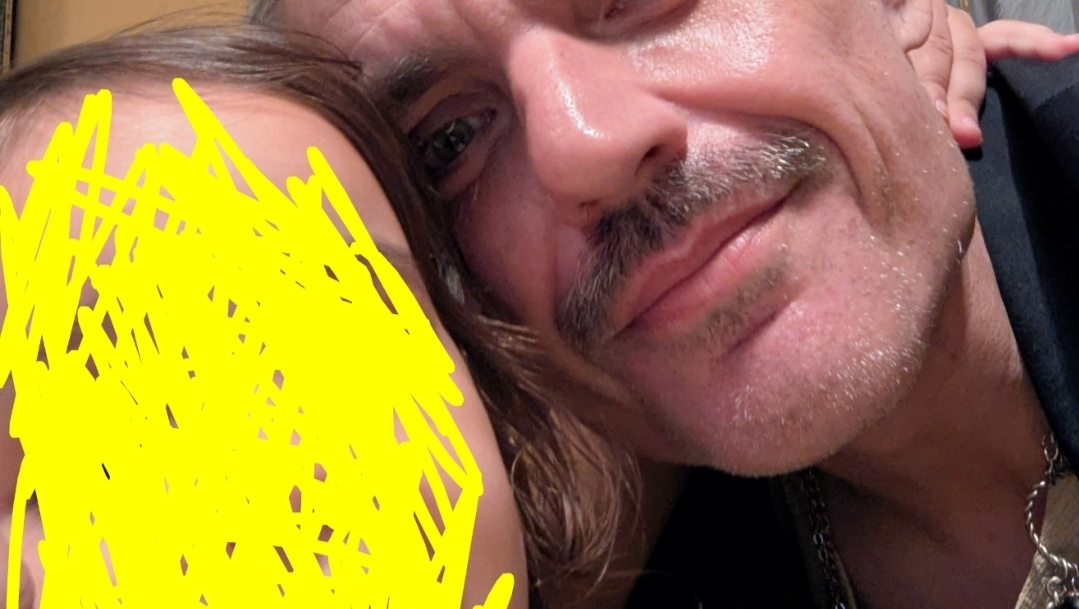 Fundraiser by Matthew Hatt : Father Fights Homelessness to Remain in ...