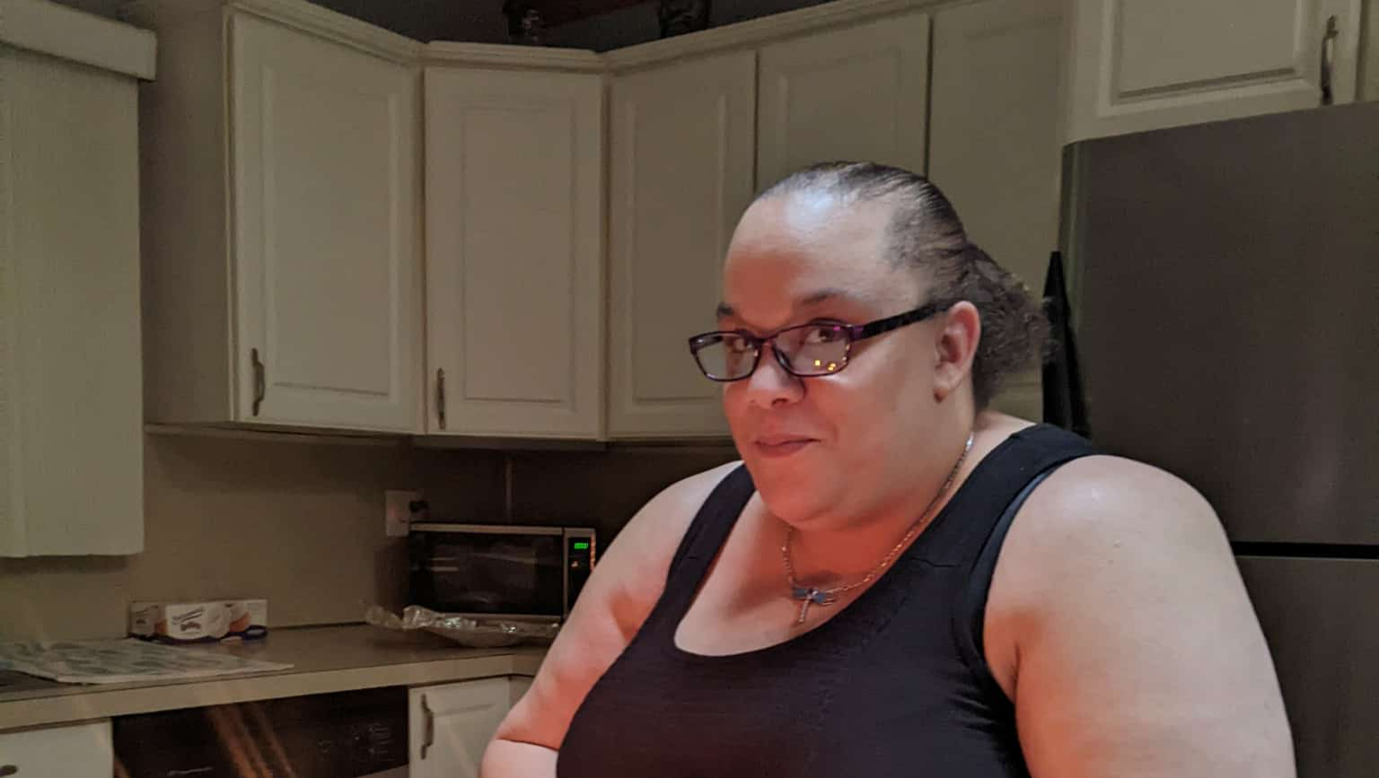 Fundraiser by Yvonne Perkins : Support Ashley Perkins' Memorial Expenses