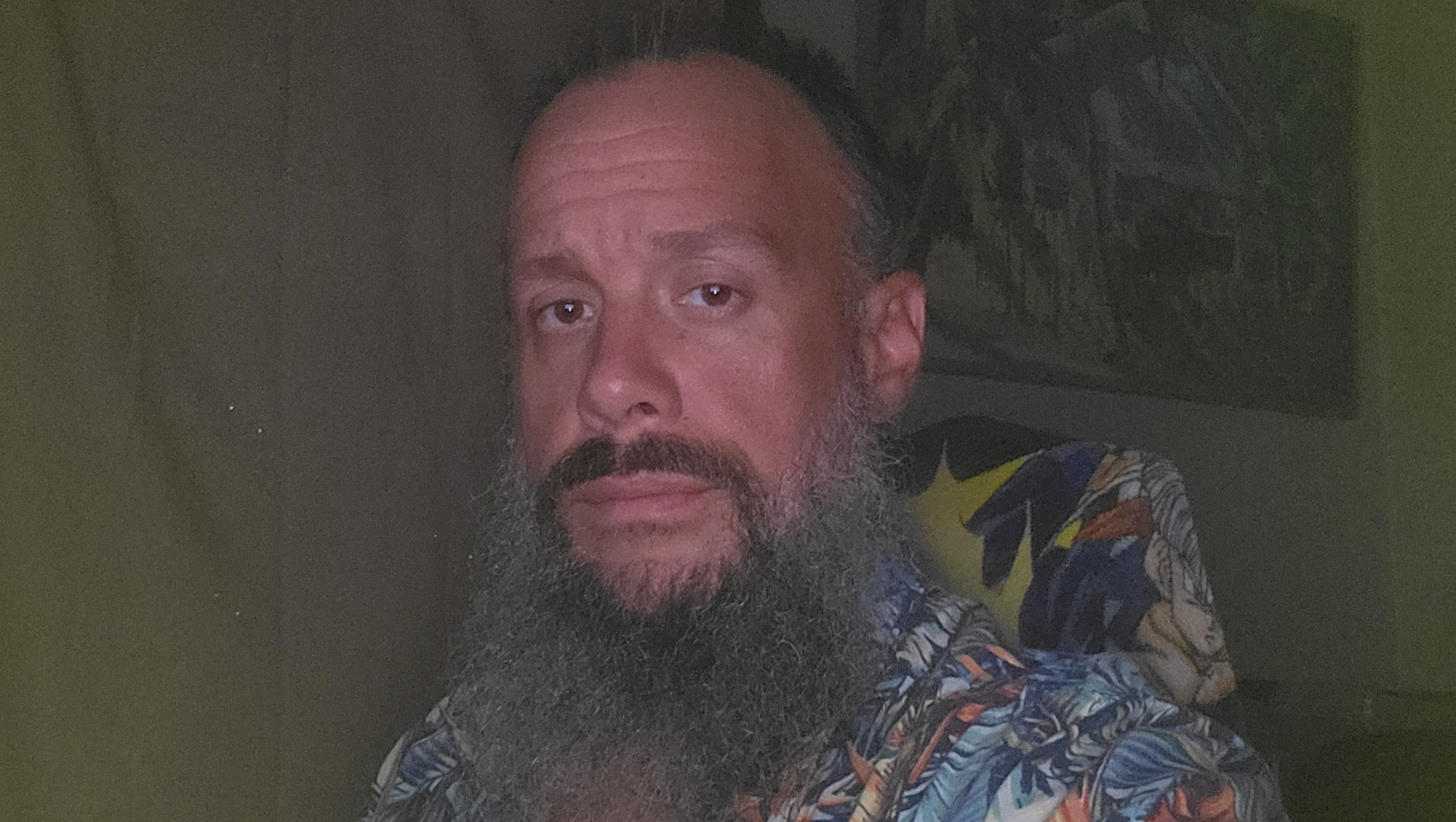 Fundraiser by Jason Long : Support Jason's Journey Towards Financial ...