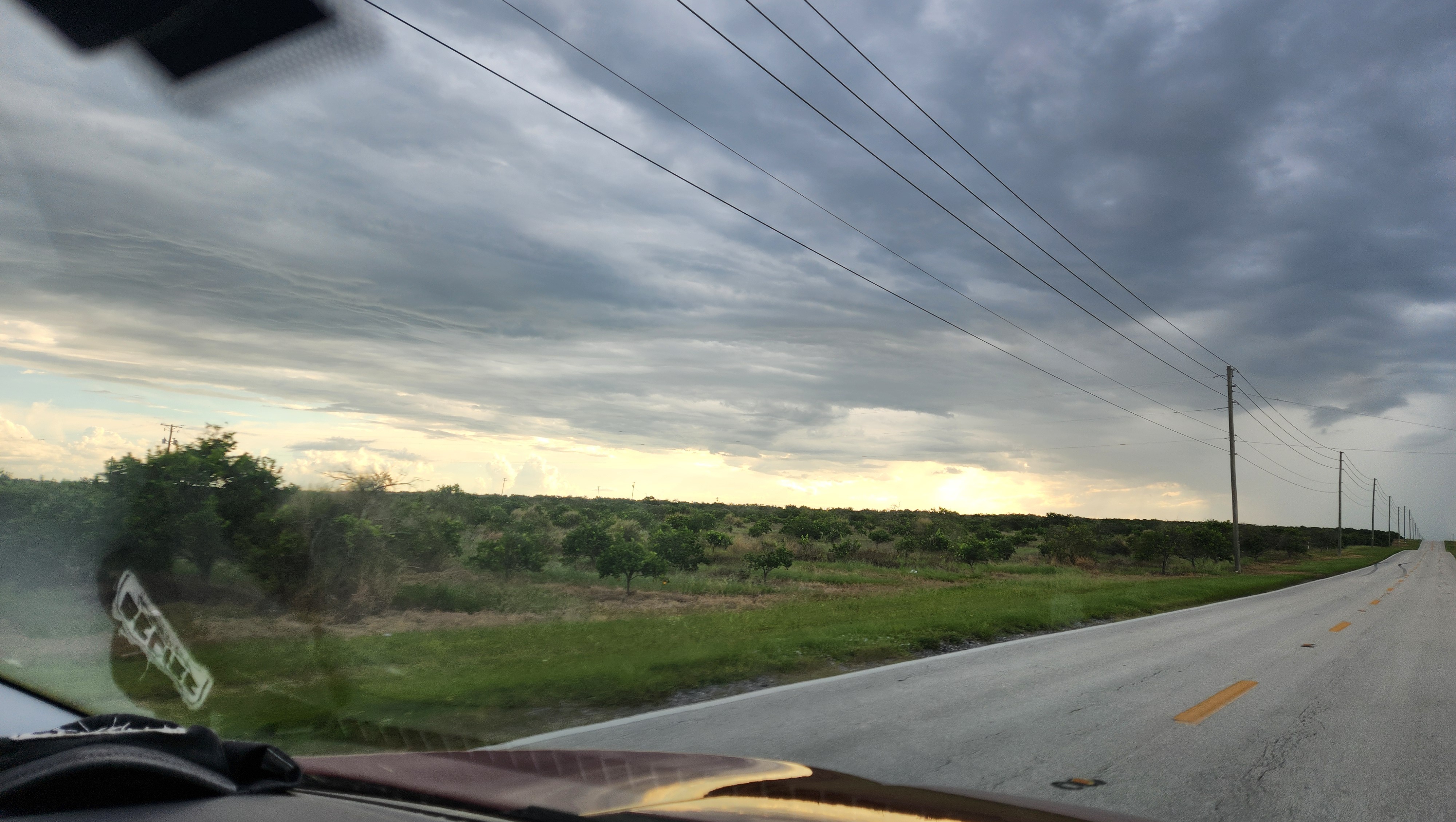 Fundraiser for Christopher Wilkins by Ryan Logston : Help Chris ...