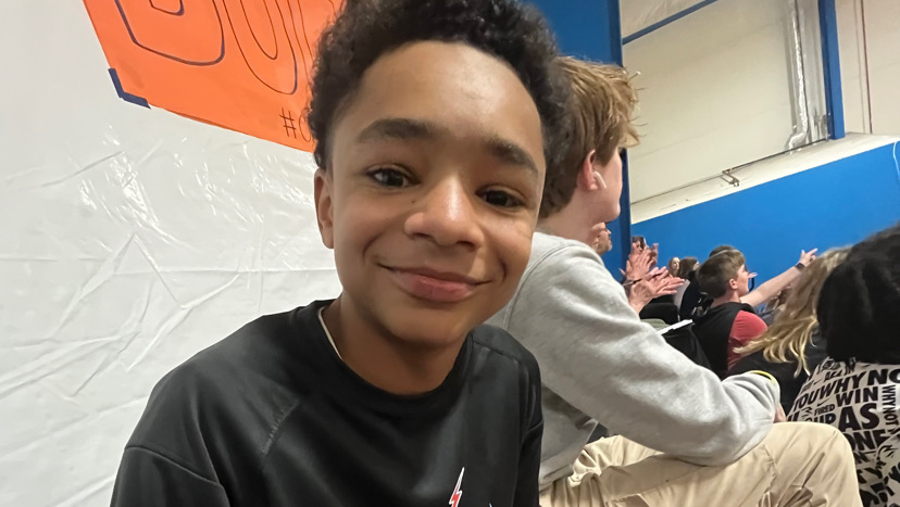 Fundraiser for April Felkel by Emery Forbes : Tae's Recovery and ...