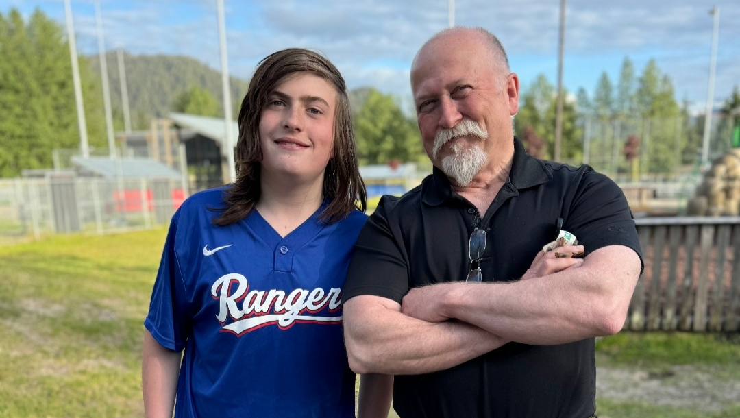 Fundraiser for Bonnie Webster by Megan and Peter Hulson : Help the ...