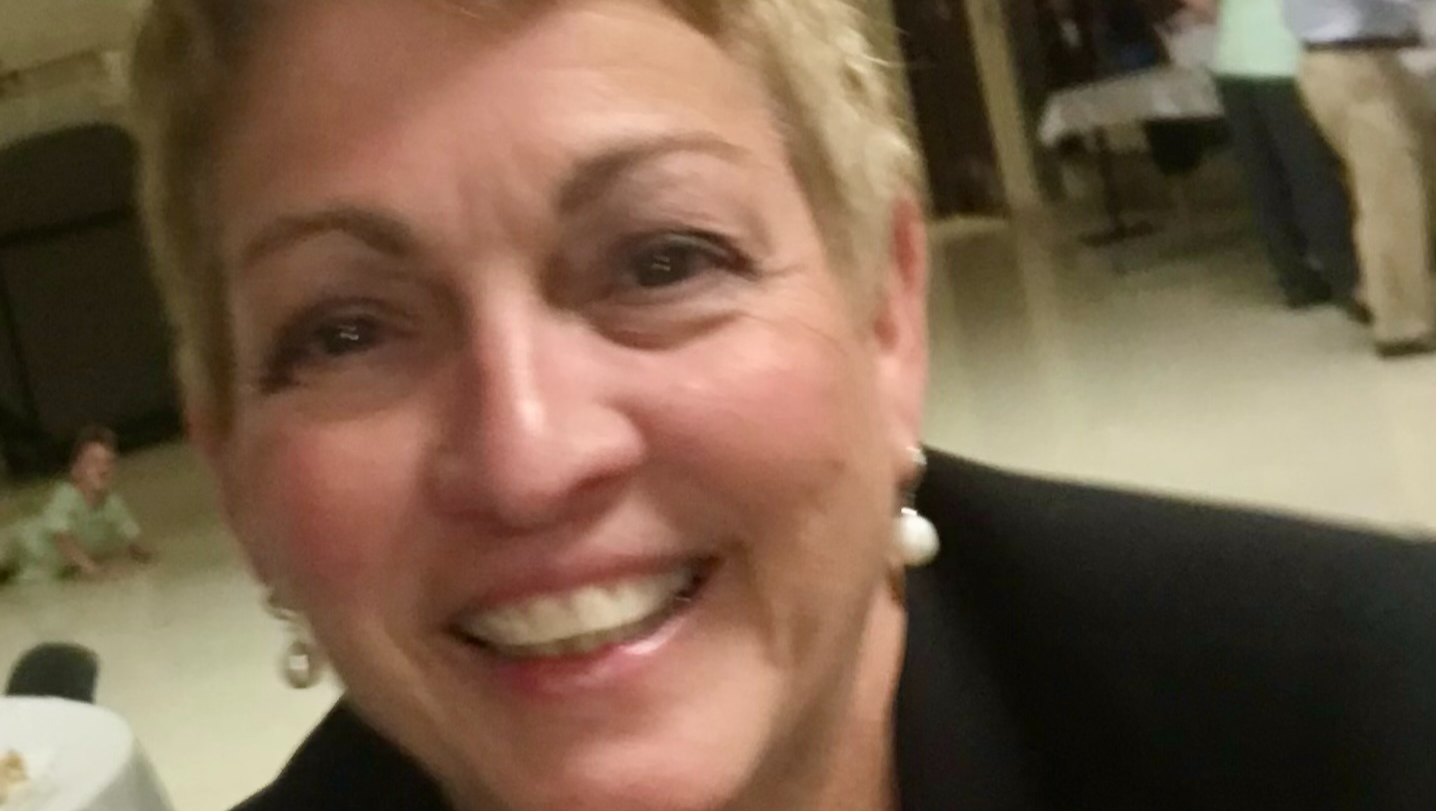 Fundraiser for Linda Shoemaker by Heather Blachowski : Help Support Linda Shoemaker in Her Fight ...