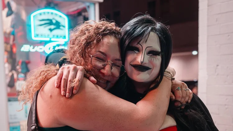 Fundraiser by Hannah Deming-Gerdes : Help Hannah with Medical Bills ...