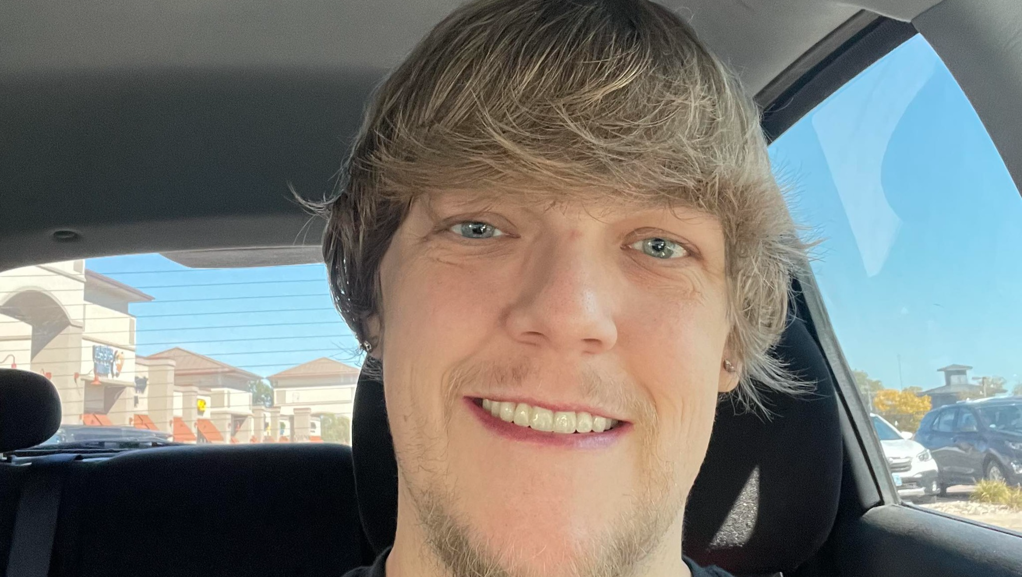 Fundraiser for Dawn Ruge by Morgan Nosbush : Devin Knigge