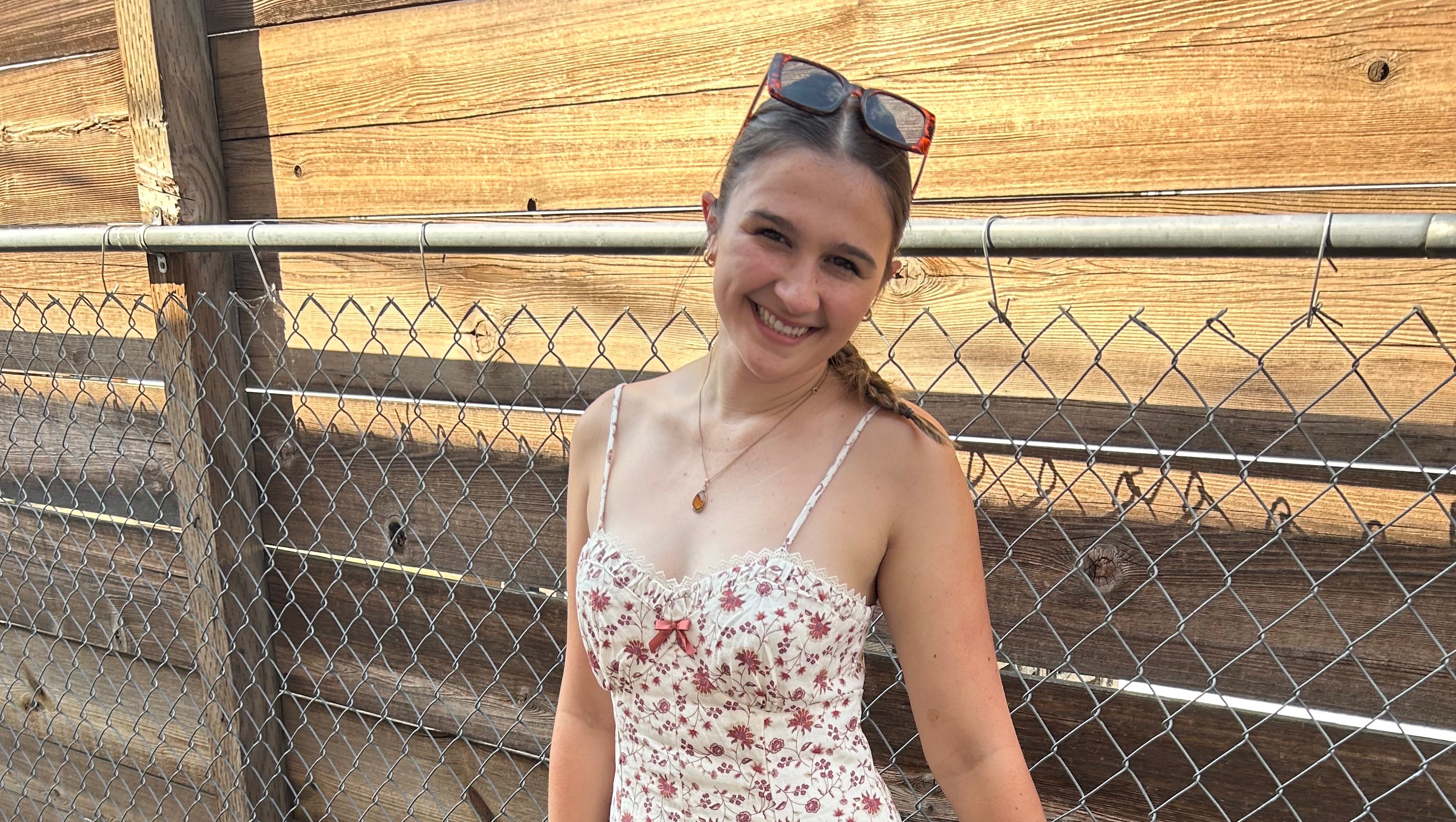 Fundraiser for Dustin Rossiter by McKenna Lopez : Help Support Hannah ...