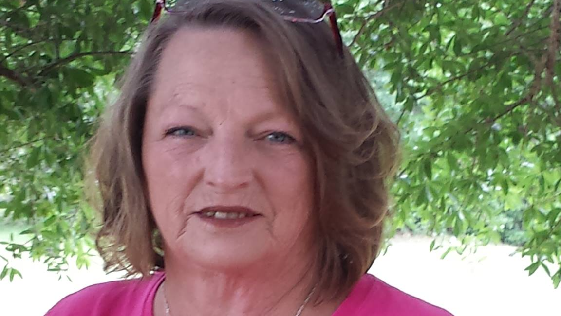 Fundraiser for Margie Bridgers by Melissa Bridgers : A Helping Hand for ...