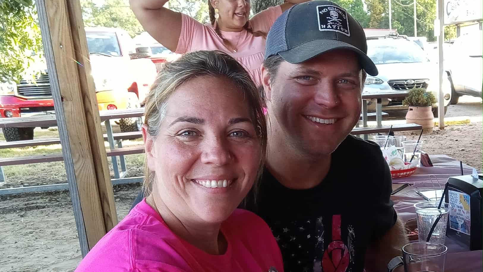 Fundraiser for Brett Phillips by Ryan Phillips : Help Michelle Phillips ...