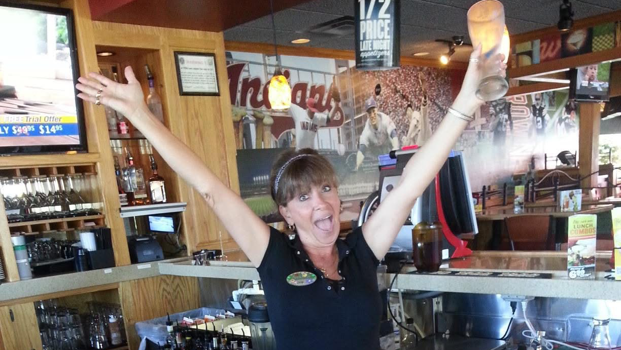 Fundraiser for Debra Miller by Christina Jones : Help Debra Miller in ...