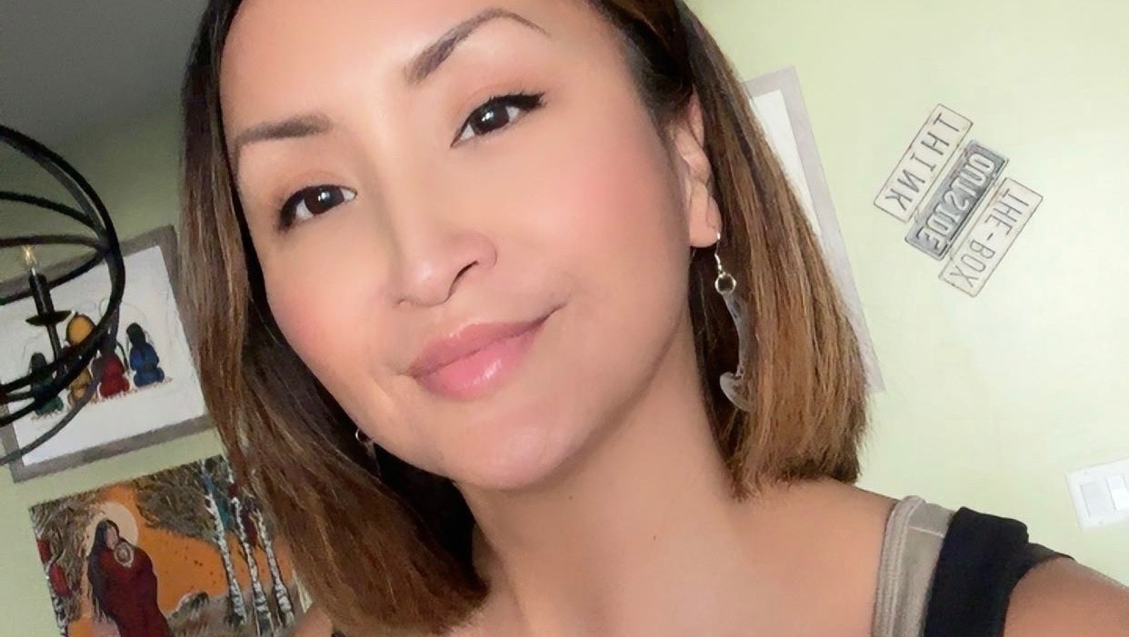 Fundraiser for Terri Suntjens by Amber Dion : Support Terri Cardinal ...