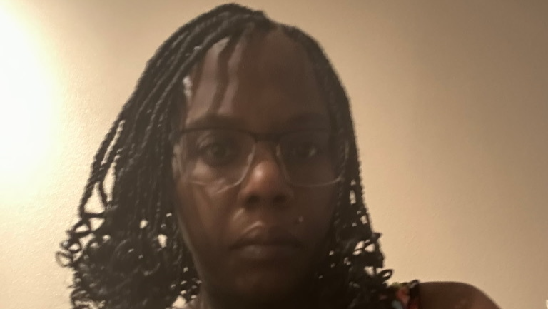 Fundraiser by DoRaun Murray : Support Tiana in Her Fight Against Stage ...