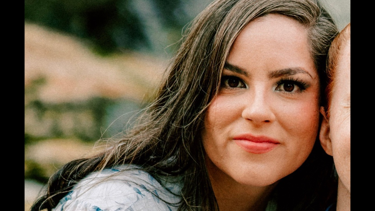 Fundraiser by Issamar Nunez : Elsa Maria and Ethan Booth