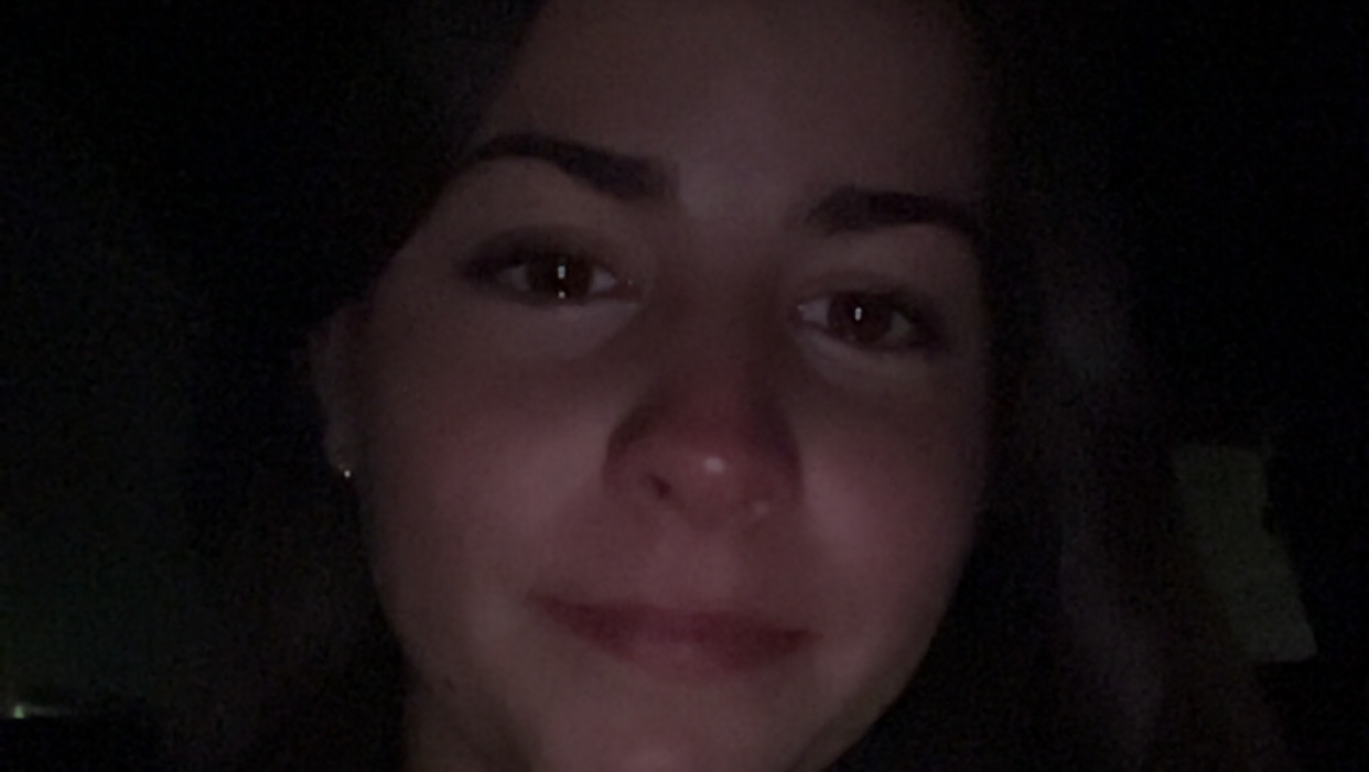 Fundraiser by Daniela Taboada : Help Replace Volleyball Shoes for a ...