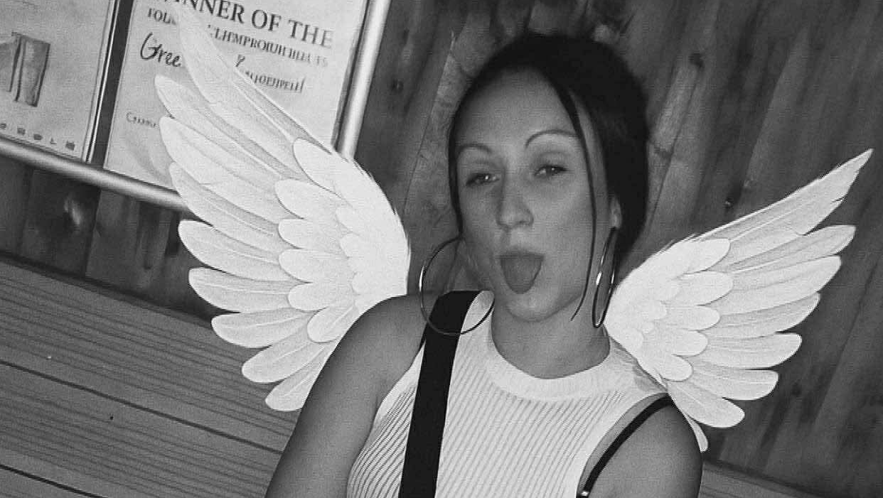 Fundraiser for Chelsea Watts by Charlie Parsons-Kay : Kay Thistleton