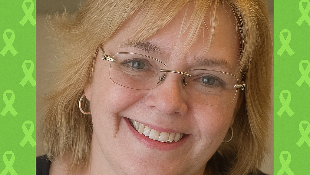 Fundraiser by Carrie Doyle : Supporting Sherry Jack Through Her Battle ...