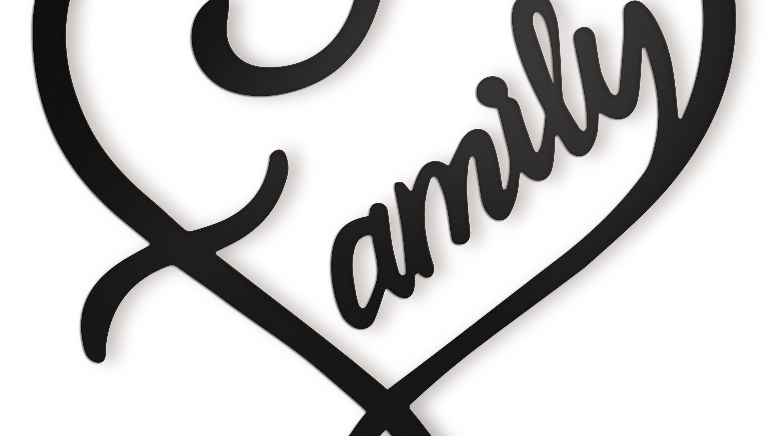 Fundraiser by Danielle Pett : Help a family in need