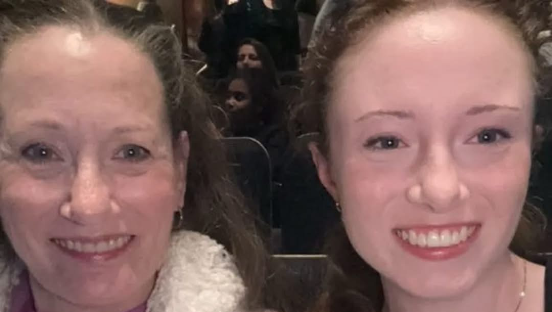 Fundraiser by Rhiannah Wightman : Jane Alison Thomason