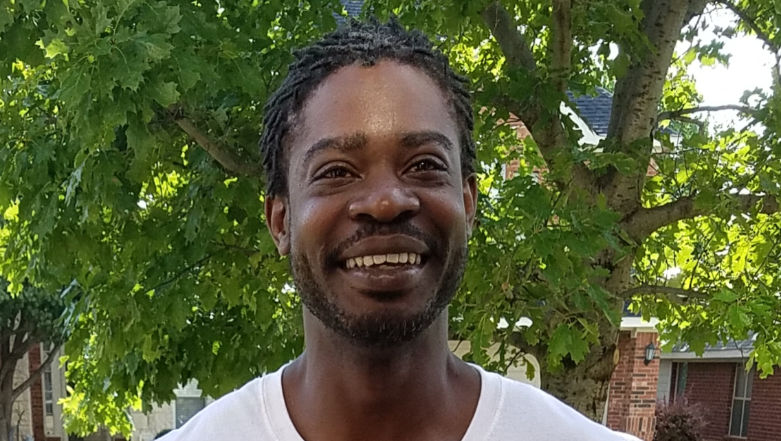 Fundraiser for Jenelle Dugan by Ricaria Sutton : Roderick B Jones ...