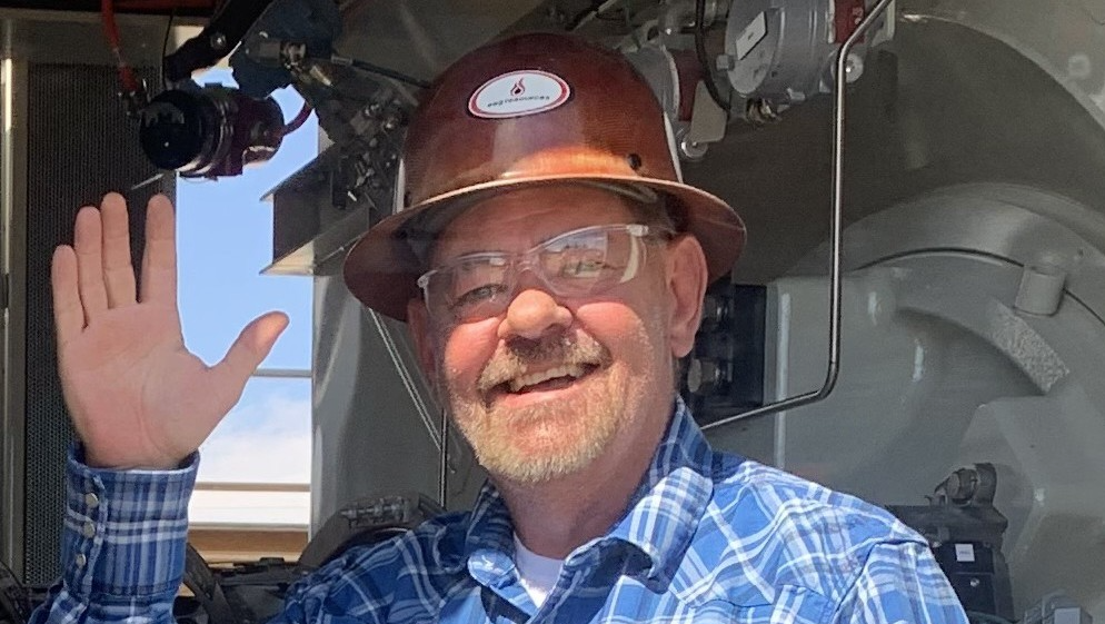 Fundraiser for jessop reynolds by Jeremy Van Winkle : Support for ...