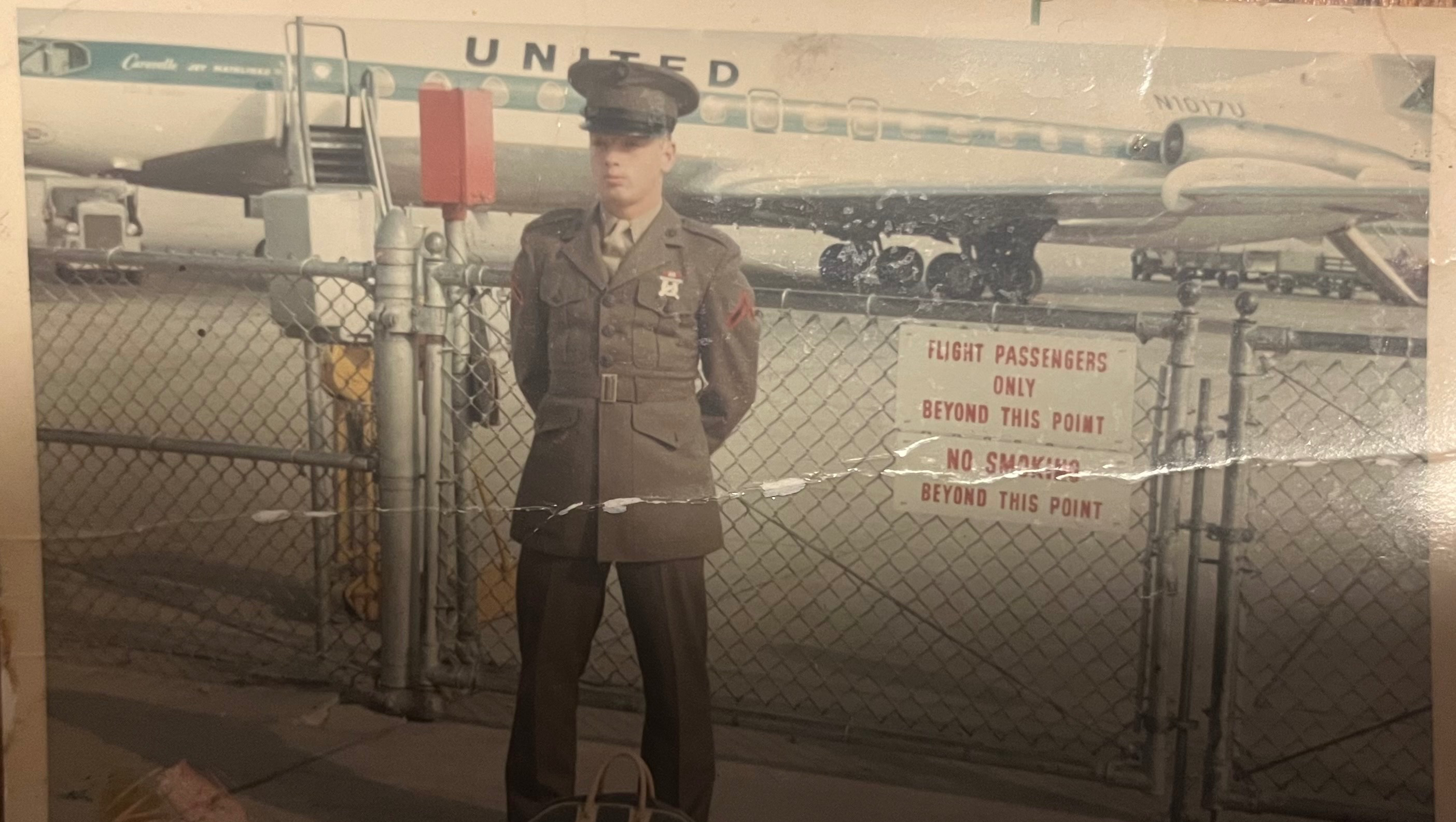 Fundraiser for Tricia Collier by Lexi Higgins nee Collier : Support ...