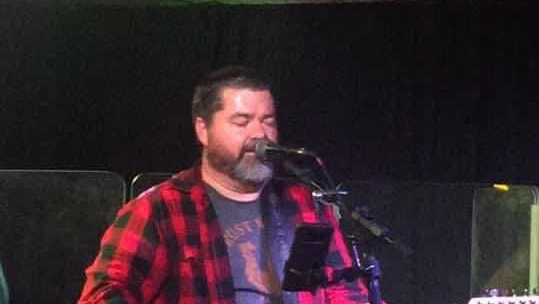 Fundraiser by Shannon Cox : Help Shannon Cox Overcome Medical Challenges