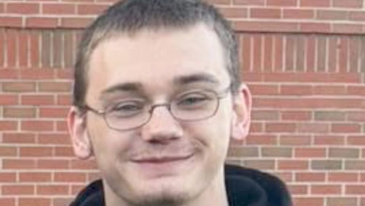 Fundraiser by Ethan Spurlin : In Loving Memory of Michael Lee Varvel