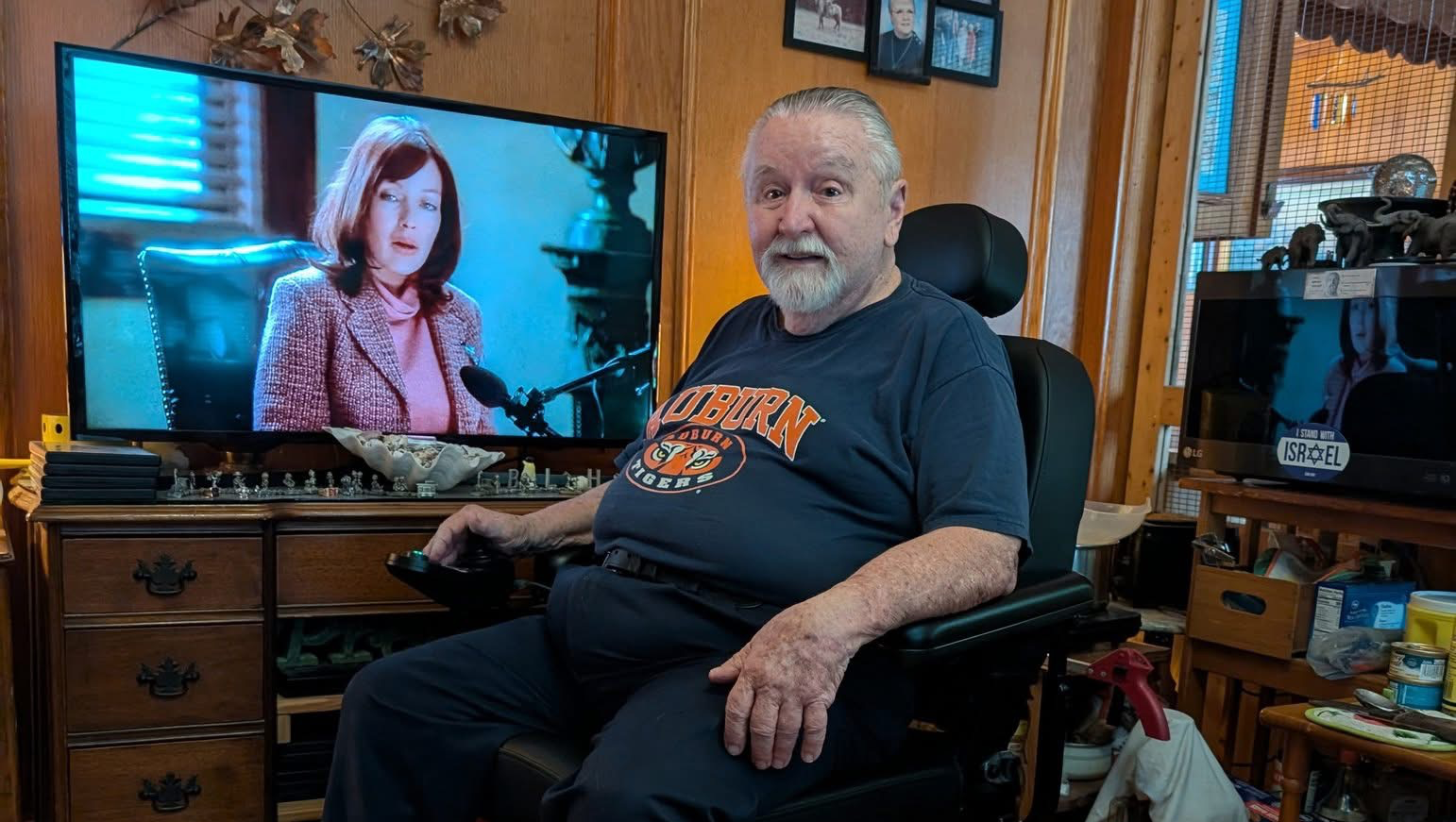 Fundraiser by Daisy Lagunas : Mike Hughlett Funeral Expenses
