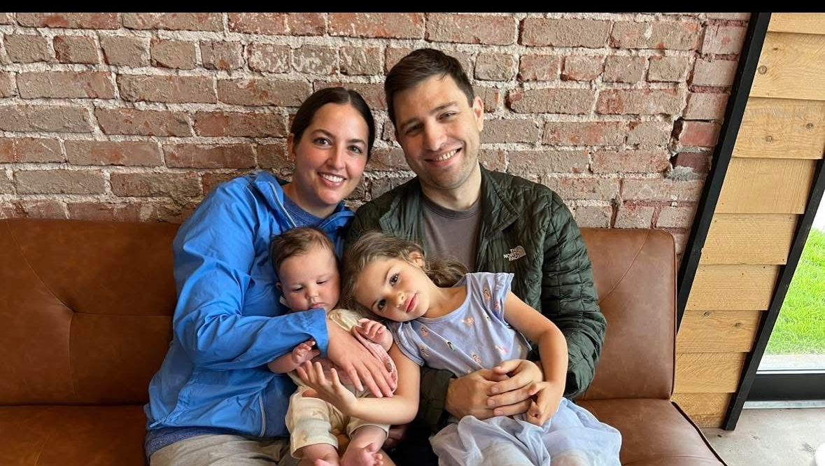 Fundraiser for Conner Cooper by Blakelee Cooper : Conner’s Second ...