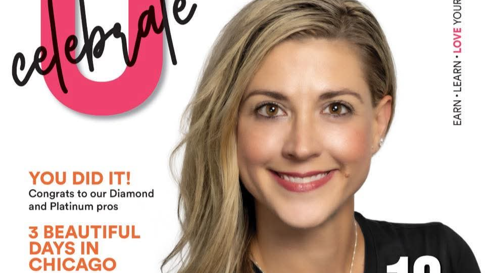 Fundraiser for Lorene Fuerst by Team Lore Fund : Support Lore Pepper's Battle Against Cancer