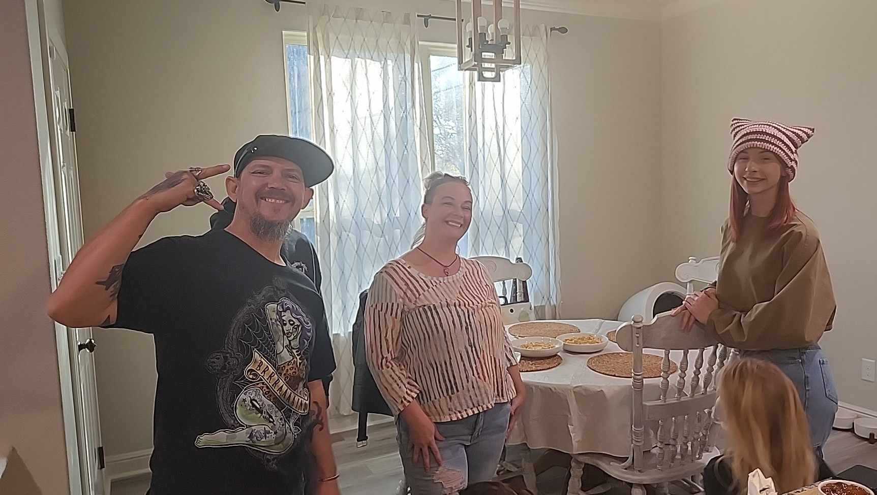 Fundraiser for Rocky Bryan by Crystal Preston : Support Joshua Bryan’s ...