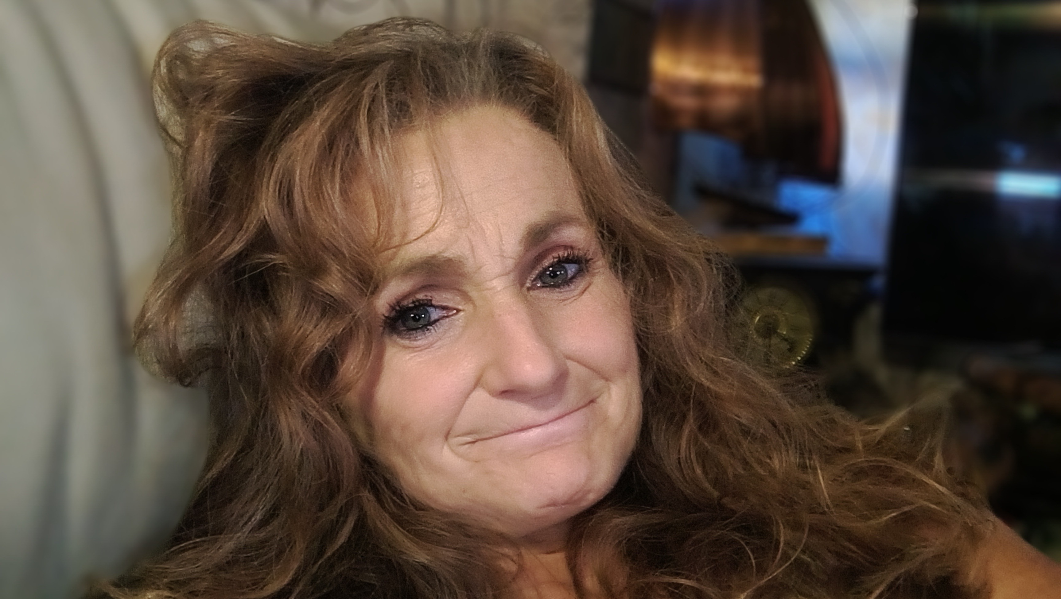 Fundraiser by Heidi Dunn : Denice Lynn Potter